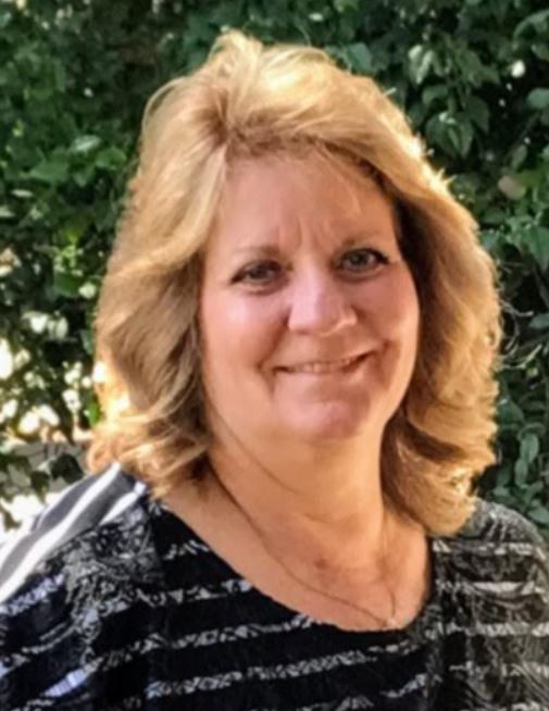 Tammie Singleton | News, Sports, Jobs - Standard-Examiner